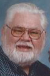 Robert L. Hites 1939-2024 | News, Sports, Jobs - Tribune Chronicle